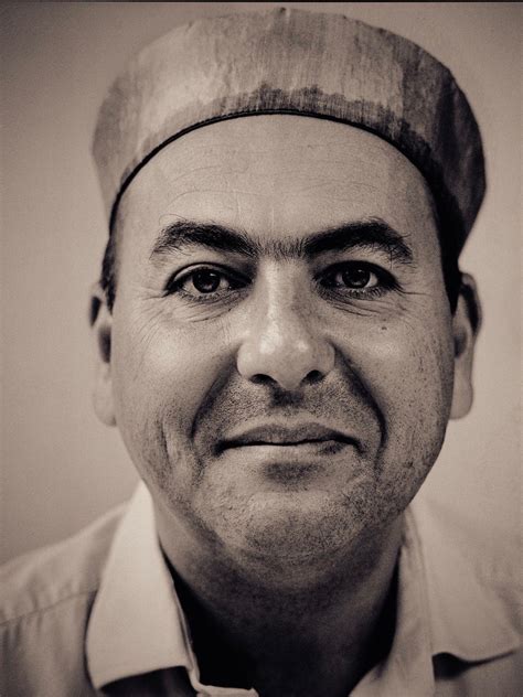 Biber Gullatz • Salzburger Festspiele