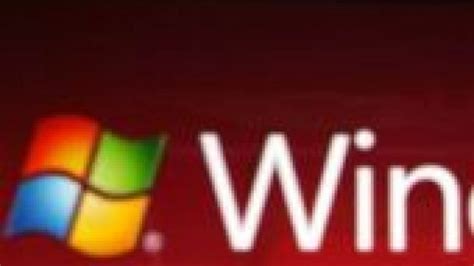 Windows 8 Evolved Disk Cleanup Softpedia