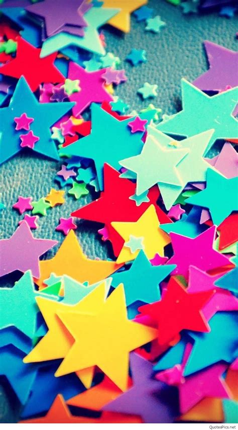 Cute Girly Wallpapers For Iphone 72 Images Cute Girly Wallpapers For Iphone 72 Images