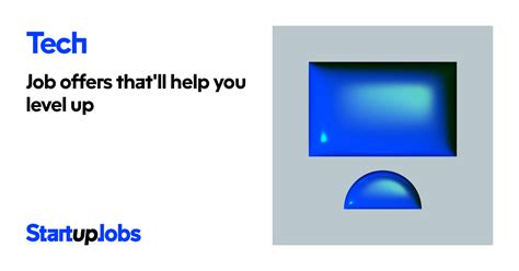 Data Analyst Job Listings