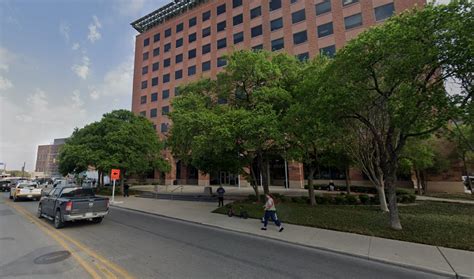 Parole Predation Fresh Out The Slammer Sex Offender Suspected In San