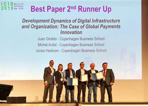 Outstanding Jonas Hedman