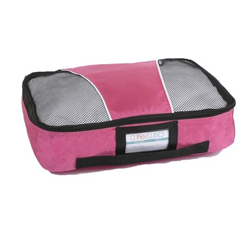 Large Cubby Cube Cubby Cubes