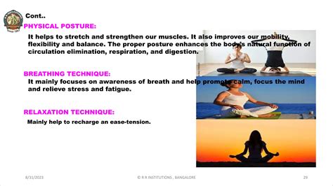 Alternative Modalities Of Carecomplementary Modalities Of Carepdf