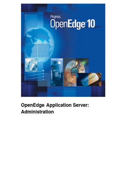 Application Server Administration Pdf Transport Layer Security Information Technology