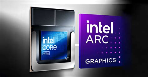 Intel Launches Core Ultra 200v Lunar Lake Series First Taste Of Next