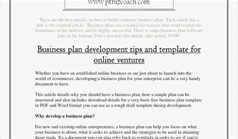 Basic Resume Philippines Basic Resume Format Examples Resume Resume Sample Williamson