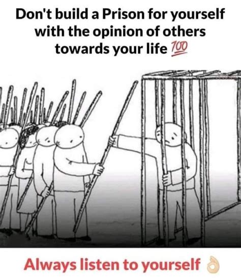 Rupal Vyas Posted On Linkedin