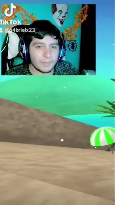 Callate Pendejo Shorts Youtube