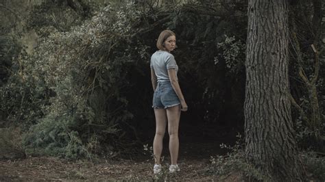 Girl Unknown 2023 Az Movies