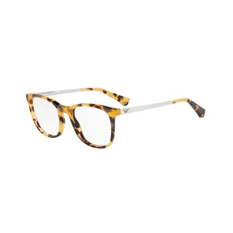 Emporio Armani Ea3152 5754 Güneş Gözlüğü And Optik Gözlük Modelleri