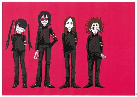 「ag」おしゃれまとめの人気アイデア｜pinterest｜han ナウシカ 漫画 ナウシカ かわいい