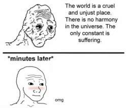 Later Meme Templates Imgflip
