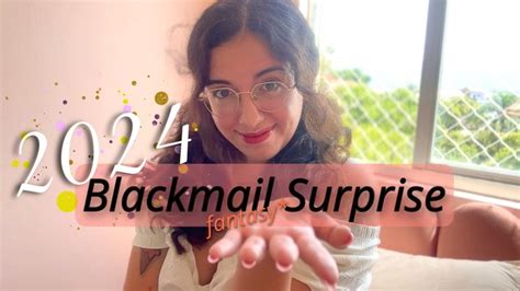 2024 B Fantasy Surprise Goddess Dri Clips4sale