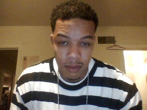 Memphis Porn Pictures Xxx Photos Sex Images 1133270 Pictoa