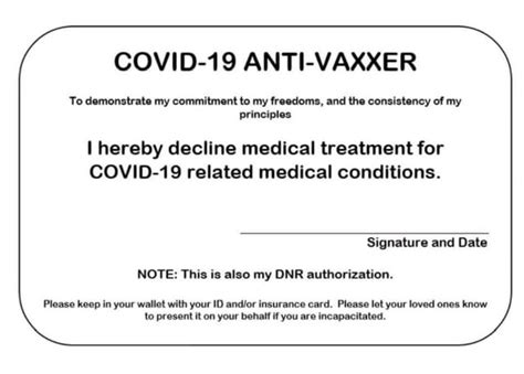 Kaiser Hmo Vs Gold Silver Plans R Healthinsurance