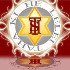 Tonga High School Logo Shoutout To The Niumate