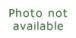 Imx Peach Cherish Models Full Set