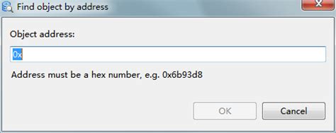Java内存泄漏分析系列之六JVM Heap Dump堆转储文件的生成和内存分析工具MAT的使用 奋斗不息