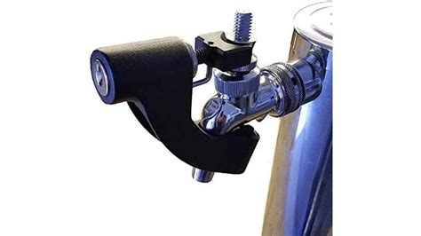 Best Tap Locks Ultimate Security For Your Home Yeast And Hops Haven