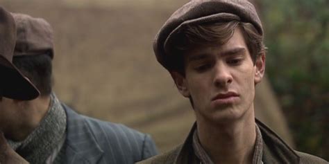 10 Guest Stars You Forgot Were Cast In Doctor Who