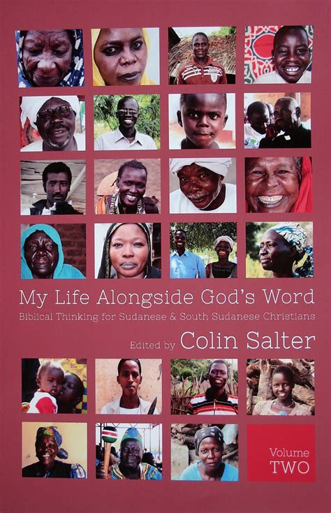 31 Proper Use And Application Of Old Testament Scriptures Today