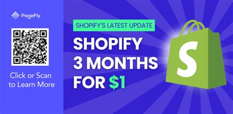 Shopify Certification Which One Do You Need And How To Get Them