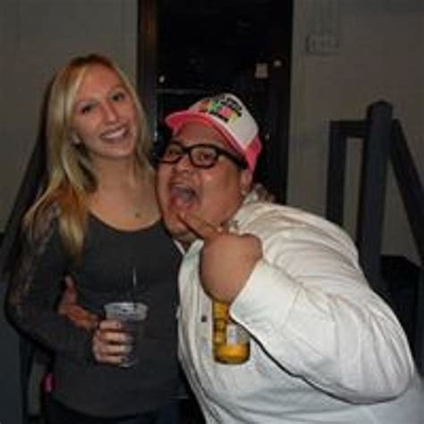 Stream Jesus Alejandre 2 Music Listen To Songs Albums Playlists For