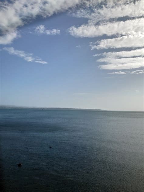 お知らせ♪ 美・karon