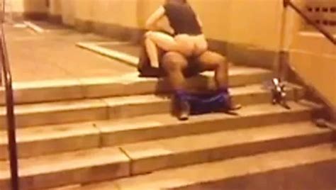 Park Sex Bulgaria Espionage Free Outdoor Porn Cd Xhamster