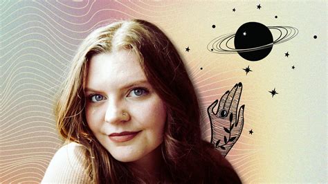 2 Zodiac Signs Experience Abundance When The Moon In Capricorn Aligns With Mercury In Taurus On