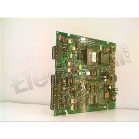 Jsib Net Johnson Controls Industrial Computer Accessory Automation