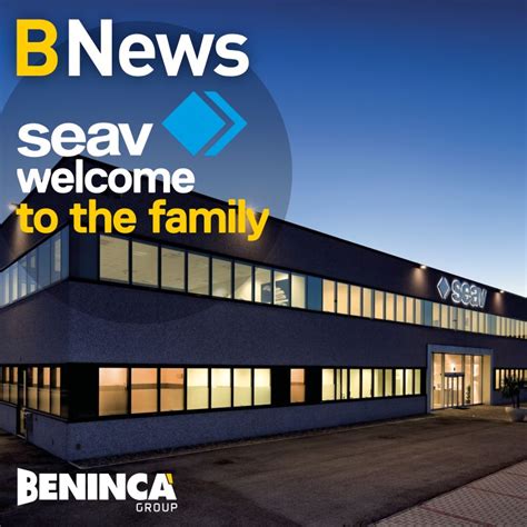 Sergio Benincà Posted On Linkedin