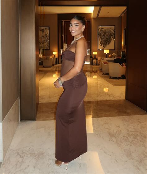 Shaked Asraf