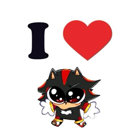 Sonic Phase Came Back