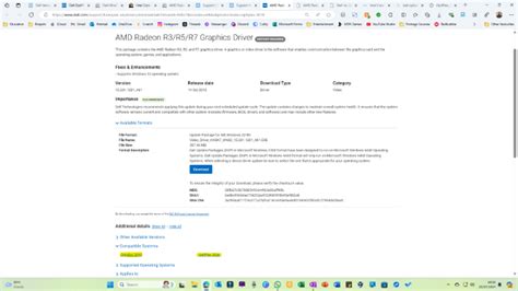 ‎dell Optiplex 3010 Dt Gpu Upgrade Without Replacing Oem Power Supply