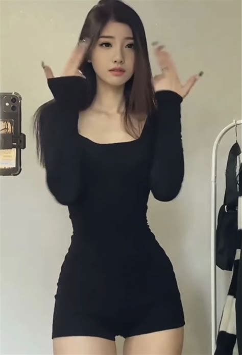 Sori Asap Axie Oh 女性 女の子 ジャンプスーツ