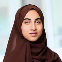 Tasnim Ahmed Urban Informatics Geospatial Ai Sustainability