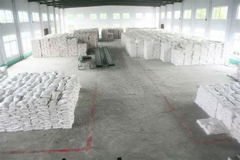 Modified Starch Modified Corn Starch Modified Starch Modified Corn Starch