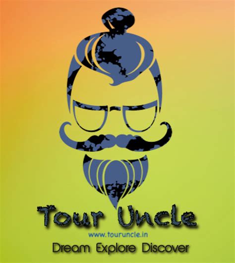 Kripa Trivedi Home Facebook