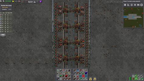 Bobs And Angels Full Ultimate Belt Of Iron Blueprint In Description