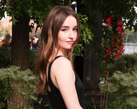 Hbos ‘the Last Of Us Actress Needed Extra Security To Protect Her