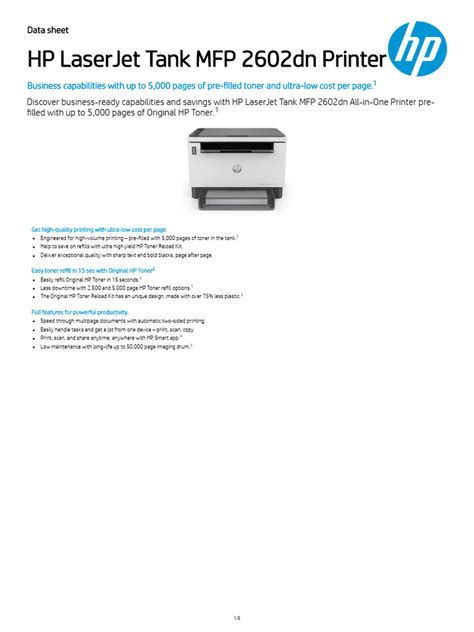 C08877483 Pdf Image Scanner Printer Computing