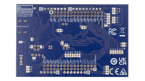 Fpb Ra0e2 Ra0e2 Fast Prototyping Board Renesas