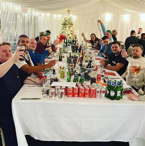 Greenbrook Electrical Ltd Home