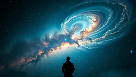 Pleiadian Symbols Unlocking Starseed Spiritual Significance