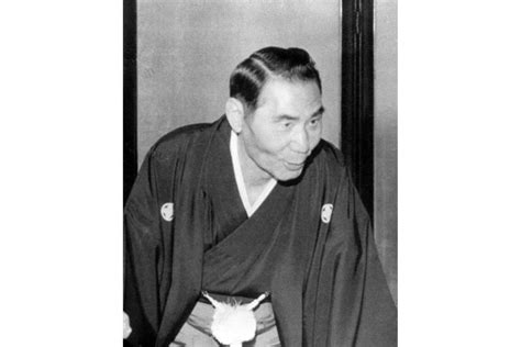 【写真】【日本最大の暴力団「山口組」の歴史】戦える他団体はなくなり、繰り返されてきた「分裂抗争」 いかにして 一強”が確立されたのか｜newsポストセブン