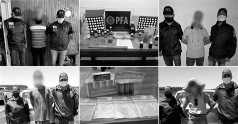 Los Secretos De La Banda Que Vendía “plata Coloidal” Y Prometía Curar