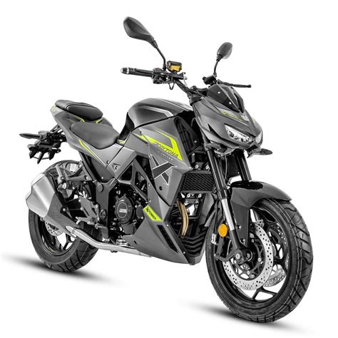 Daytona S1 Adventure Vs Daytona X Power Galgo México