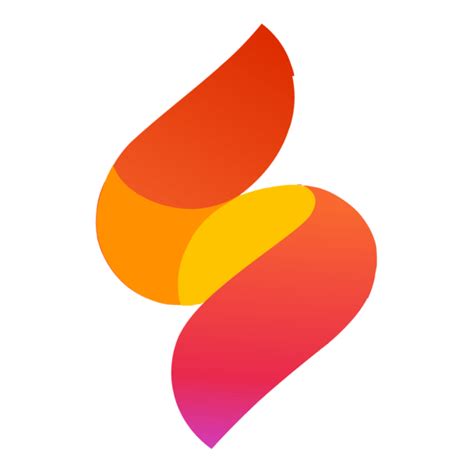 Firebase Studio Logo Png Vector Svg Free Download